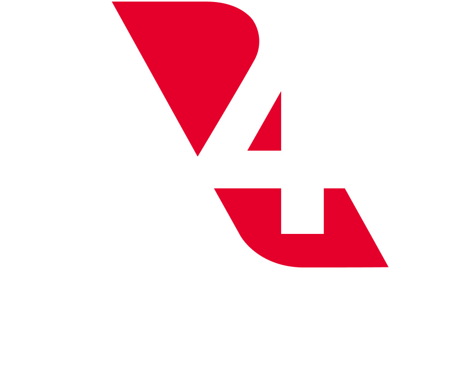 G4S Mobility